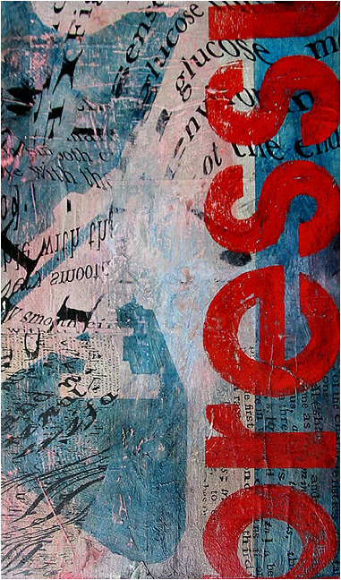 SIEGE: Tool Catalogue